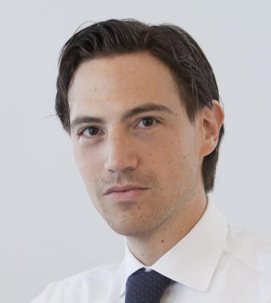 Florian Eder - Akademie3