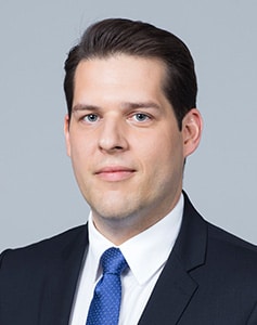 Thomas Gaber - Akademie3