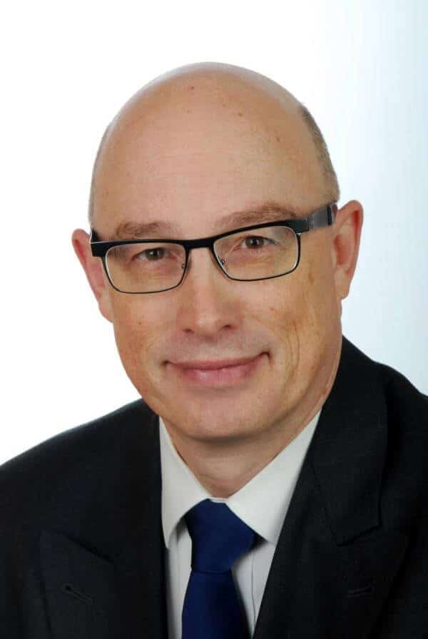 Matthias Schell - Akademie3