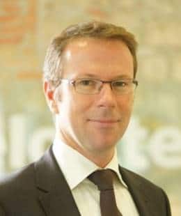 Daniel Thompson - Akademie3