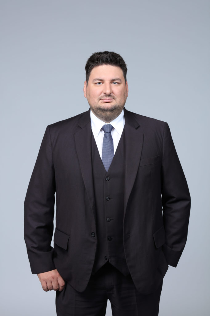 Andreas Tomek - Akademie3