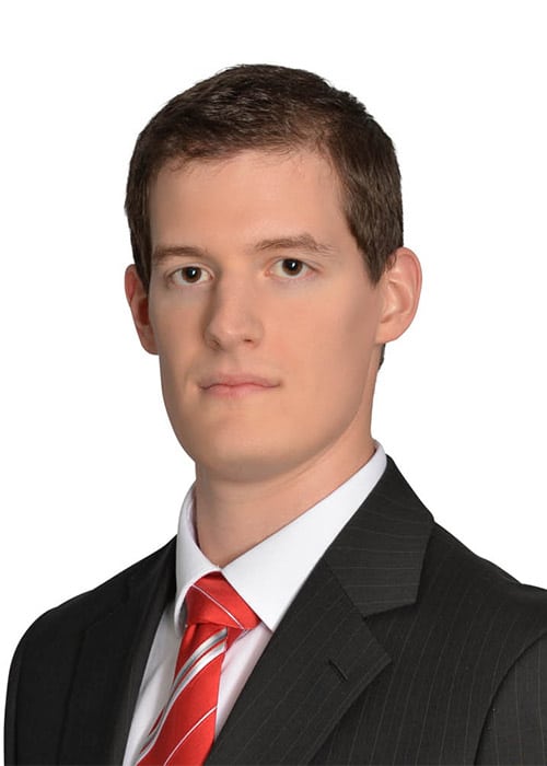 Wien: Top-Kongress zum Thema KI im Finance und Controlling - Akademie3