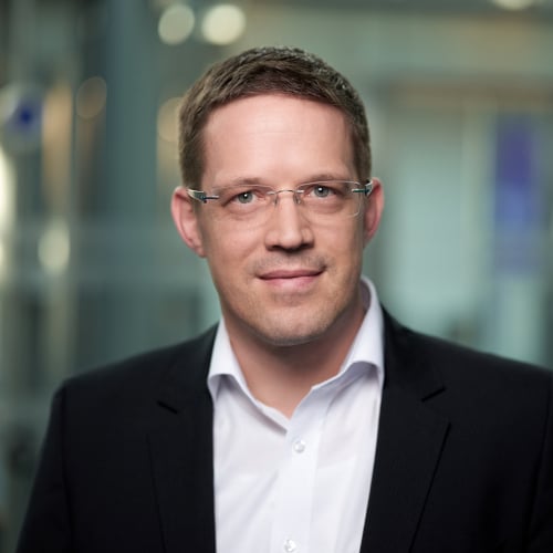 Christopher Sessar - Akademie3