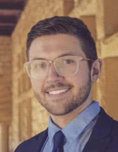 Chris Covert - Akademie3