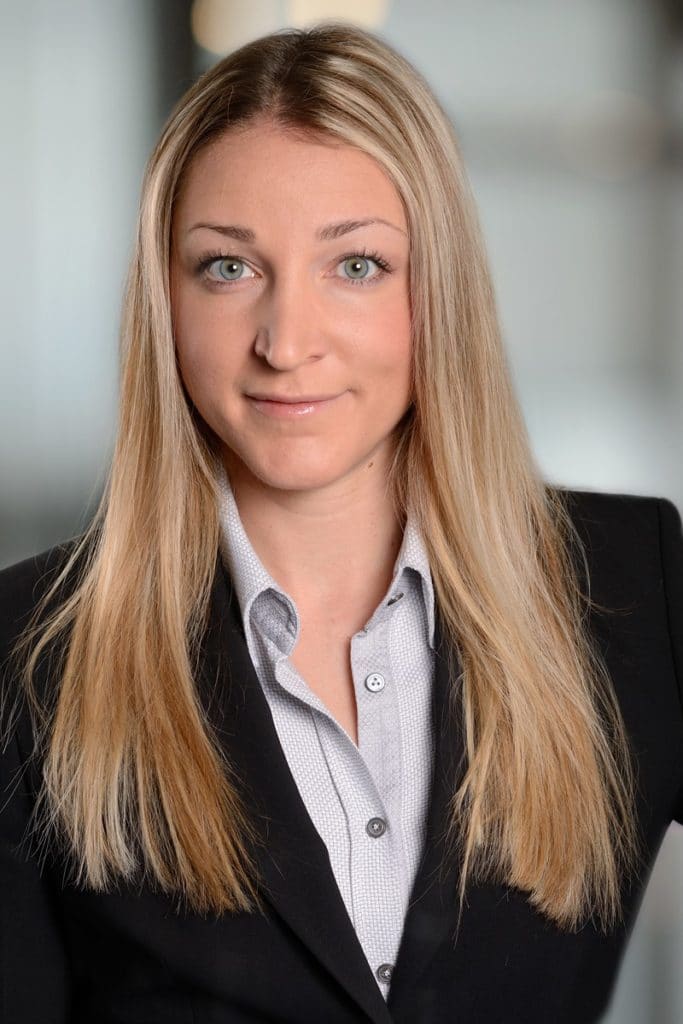 Ani Harreither - Akademie3