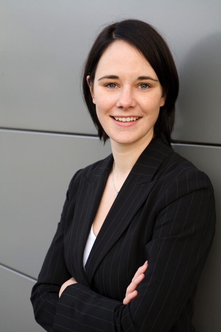 Julia Frey - Akademie3