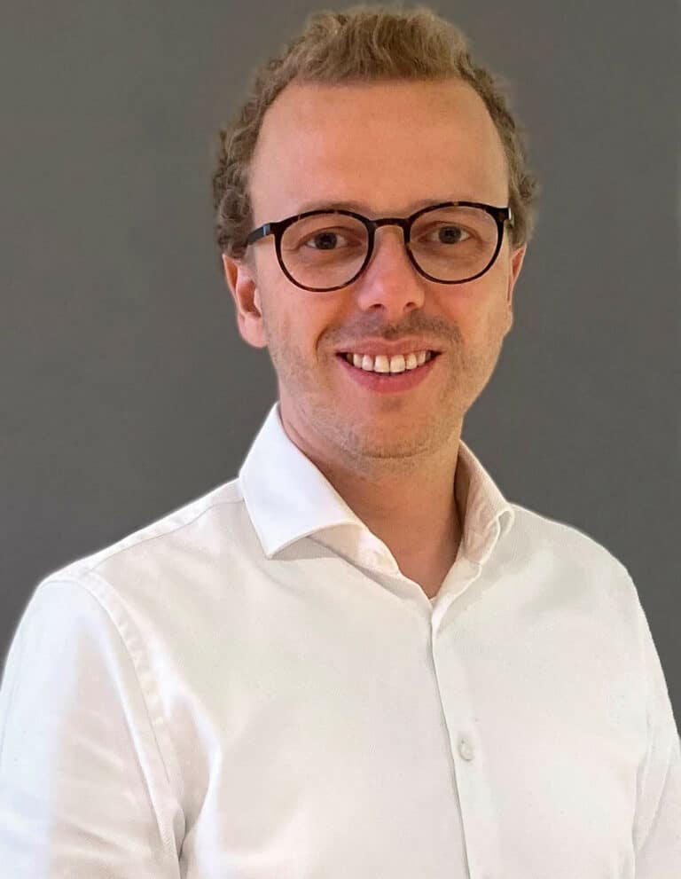 Kevin Lukat - Akademie3