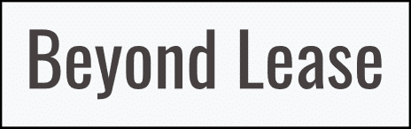 Robin Mallmann - Akademie3