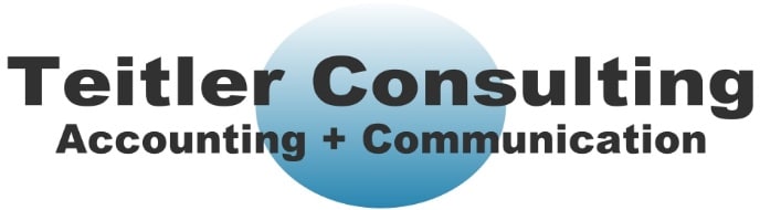 Spezialfragen zu IAS 36 – Wertminderungen - Akademie3