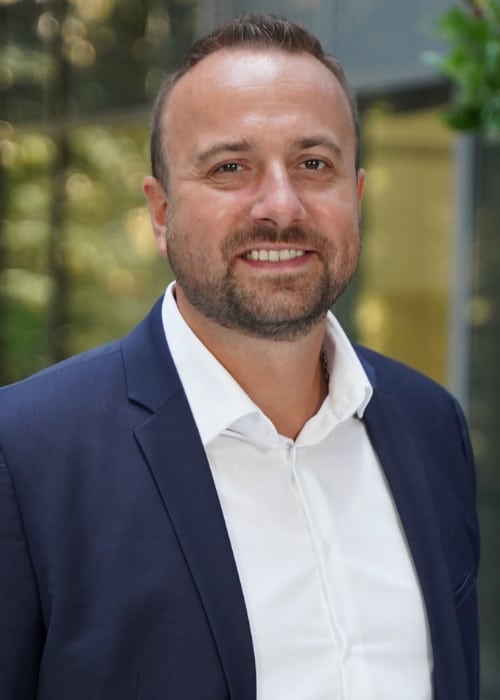 Marco Herrmann - Akademie3