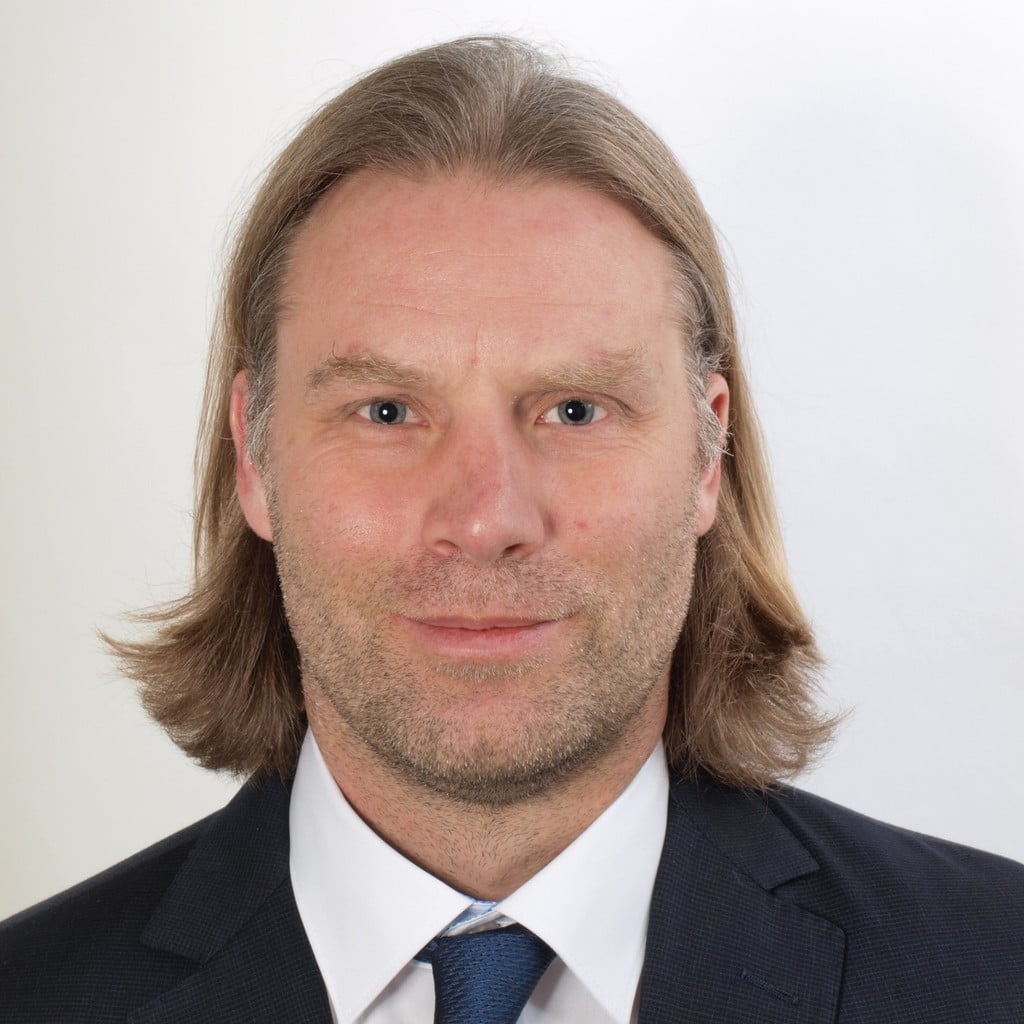 Christian Liebler - Akademie3