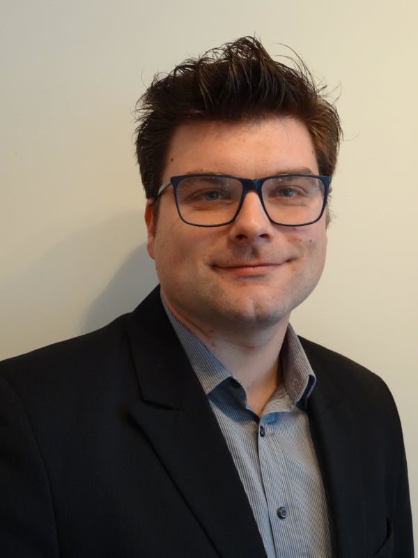 Michael Pagger - Akademie3