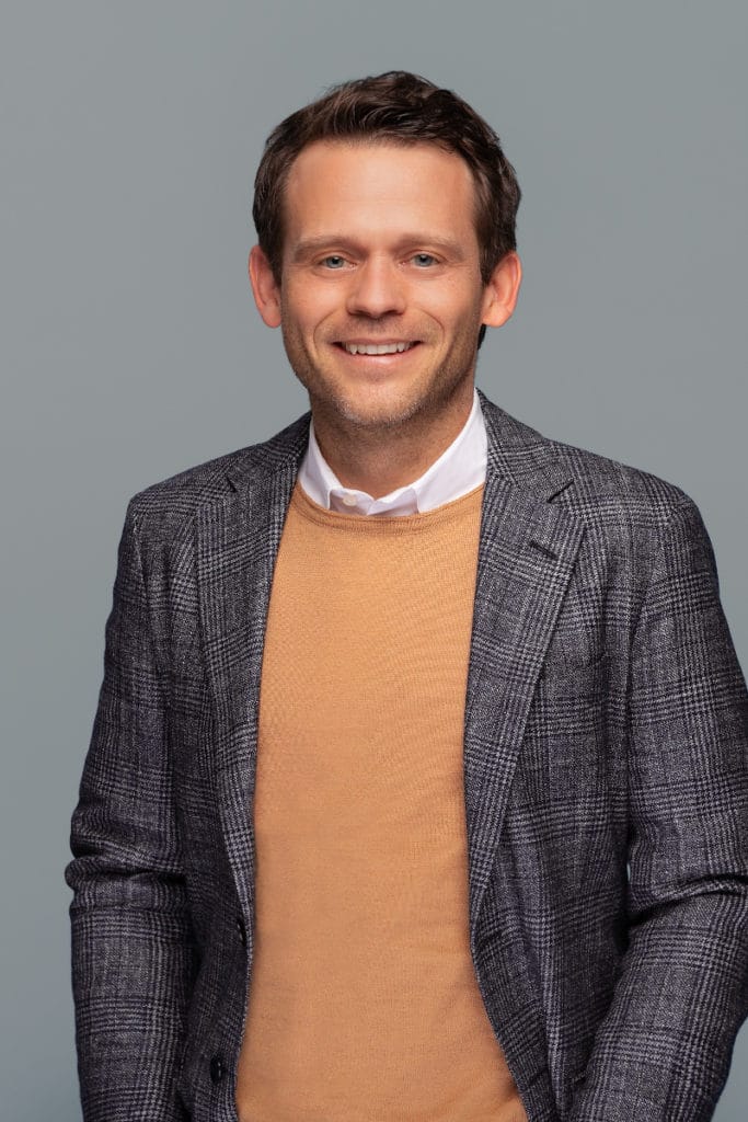 Marcus Zepp - Akademie3