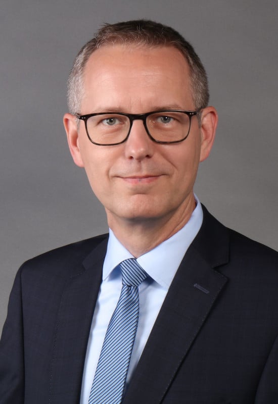 Wolfgang Dauer - Akademie3