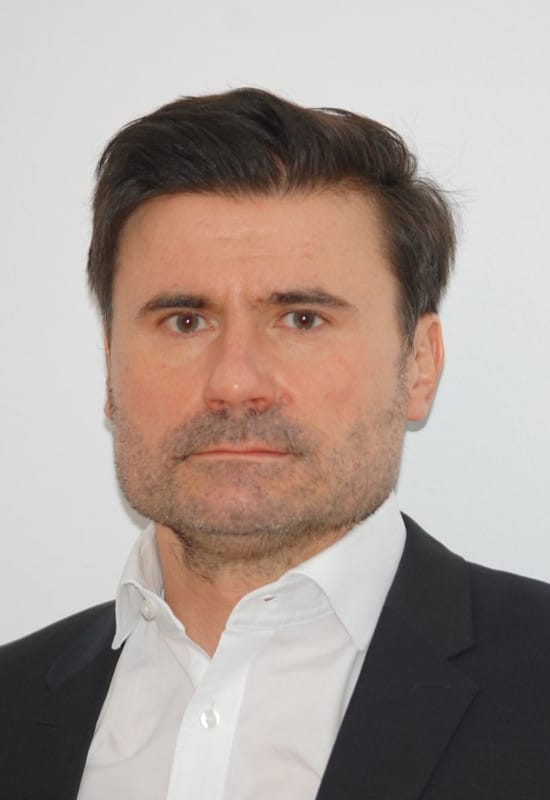 Albert Seidl - Akademie3