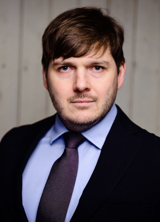 Sebastian Weller - Akademie3