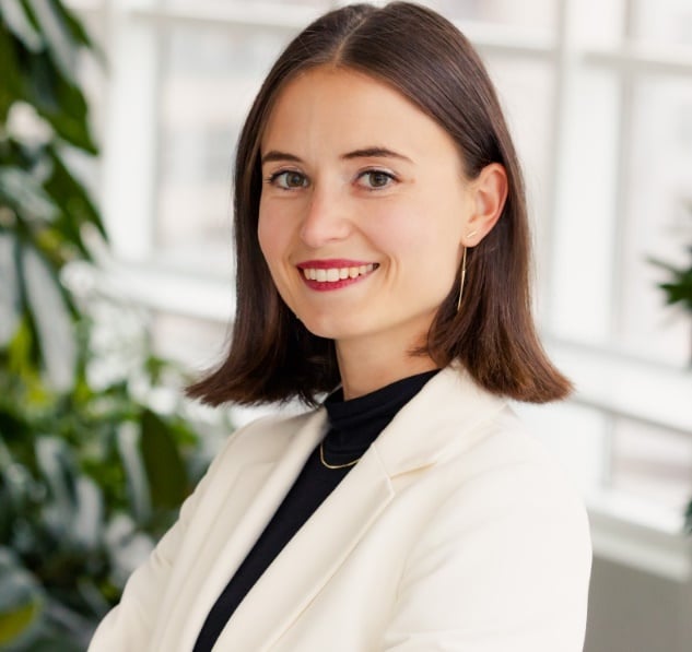 Sophie Winter's Instagram, Twitter & Facebook on IDCrawl