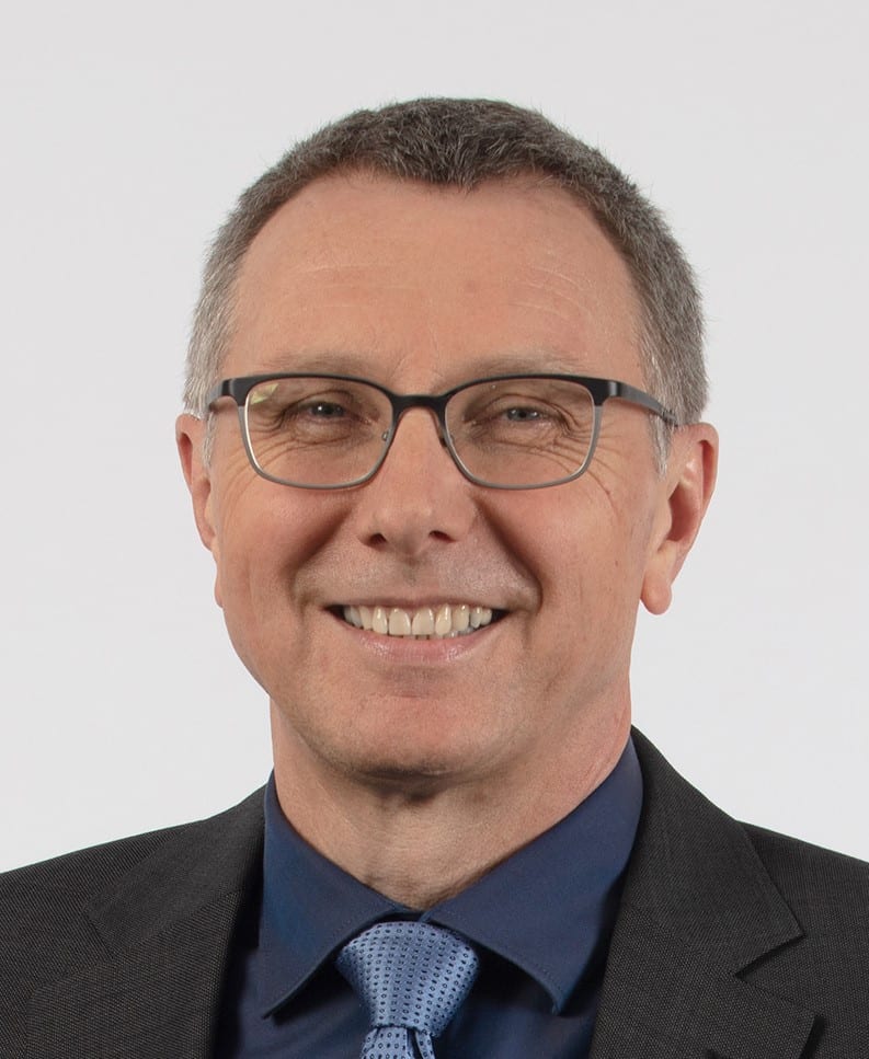 Winfried Häser - Akademie3