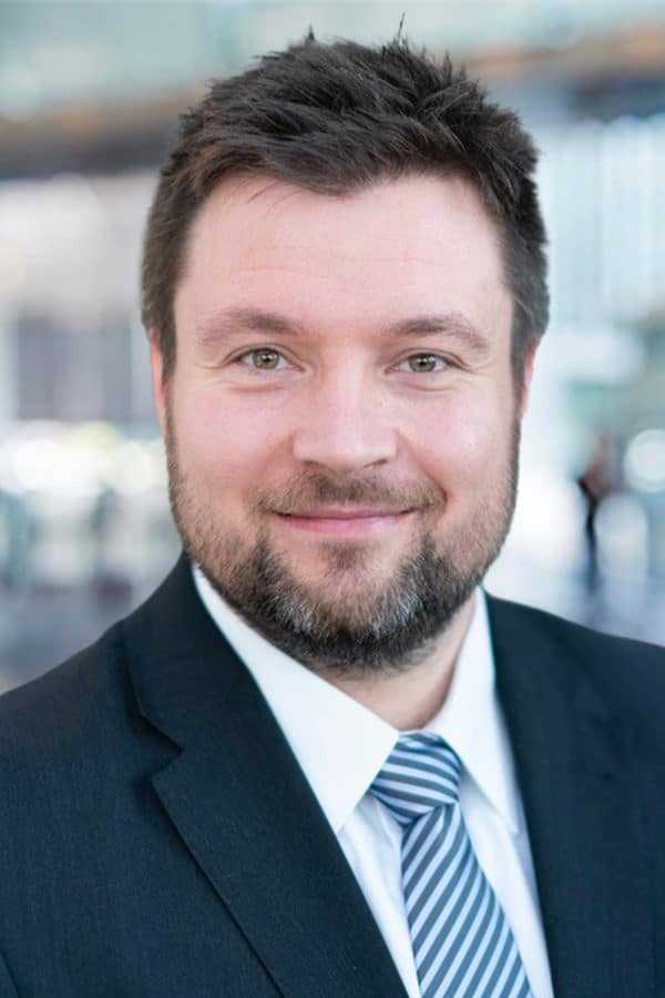 Mario Möbus - Akademie3