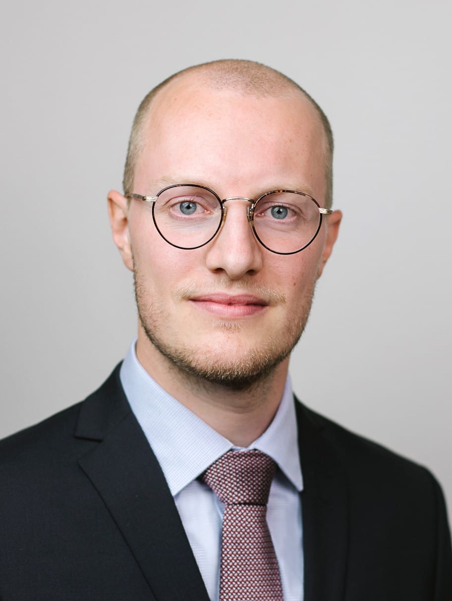 Kevin Wagner - Akademie3