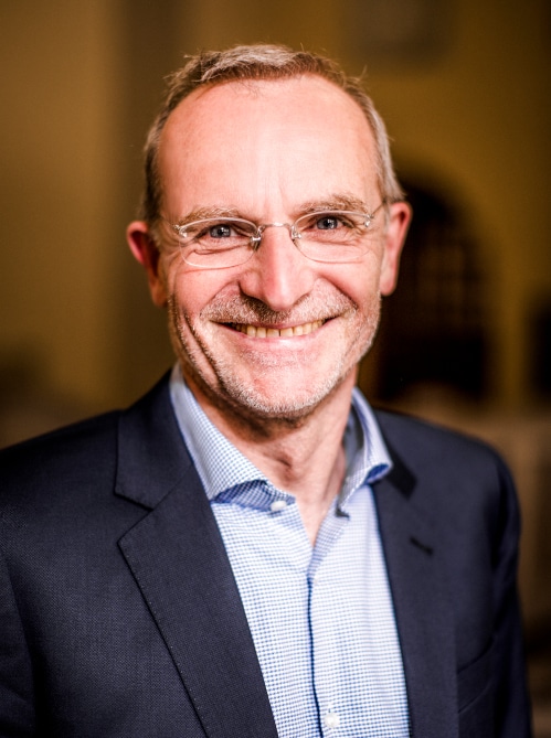 Alexander Bassen - Akademie3