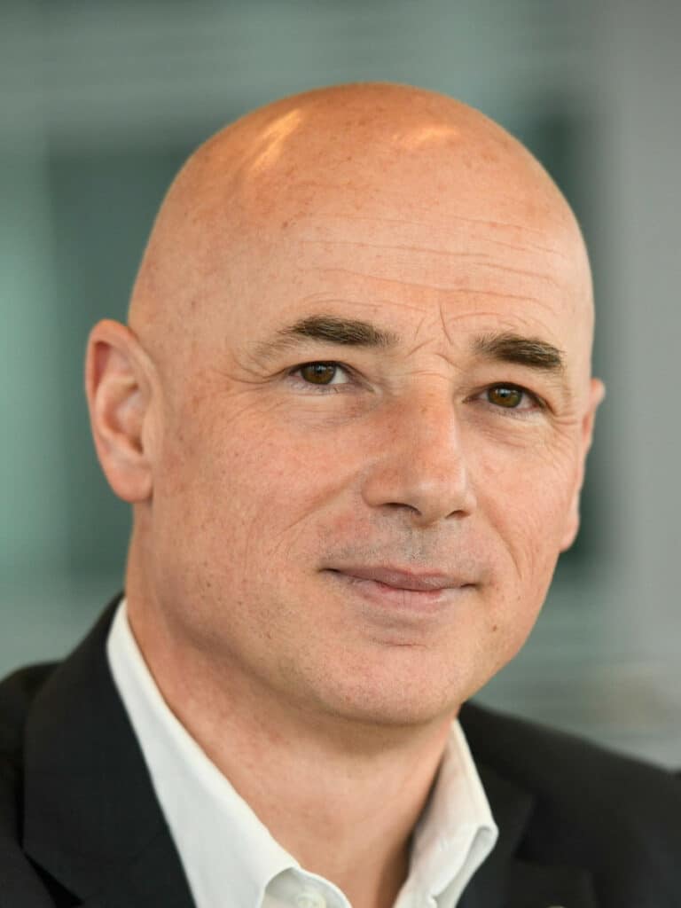 Andreas Rauter - Akademie3