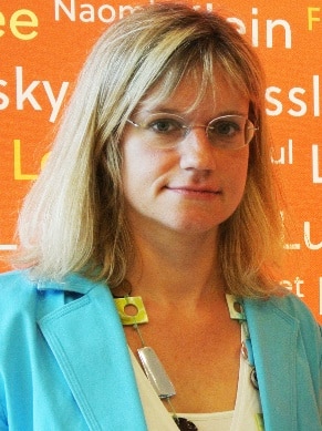 Alice Niklas - Akademie3