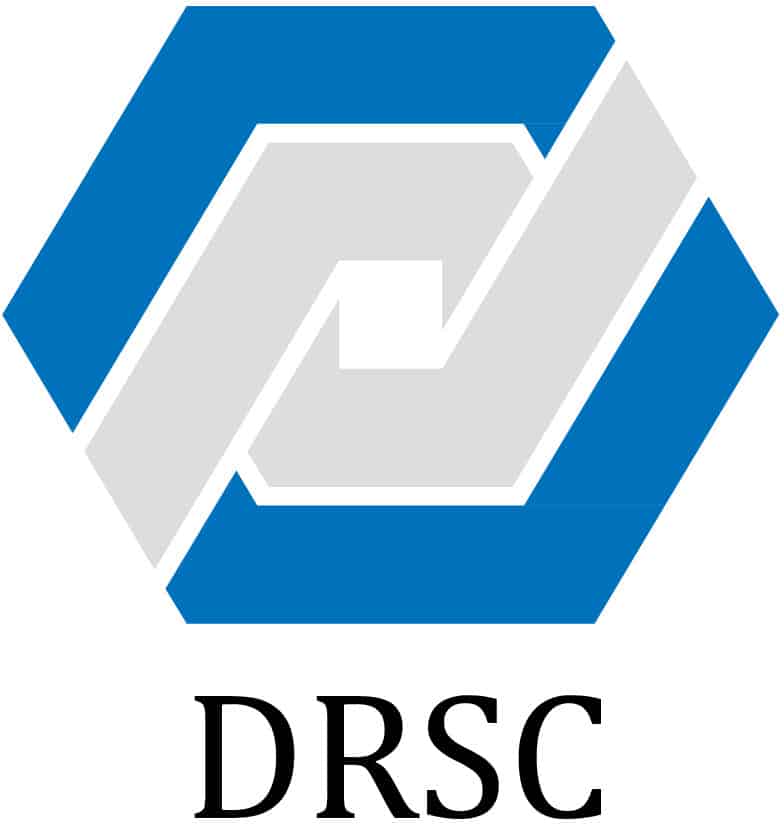 Marco Liepe - Akademie3