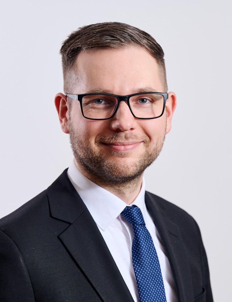 Marco Liepe - Akademie3