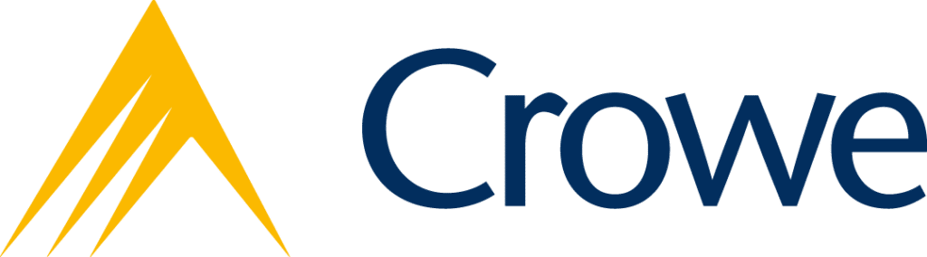 Vanessa Schüller - Akademie3