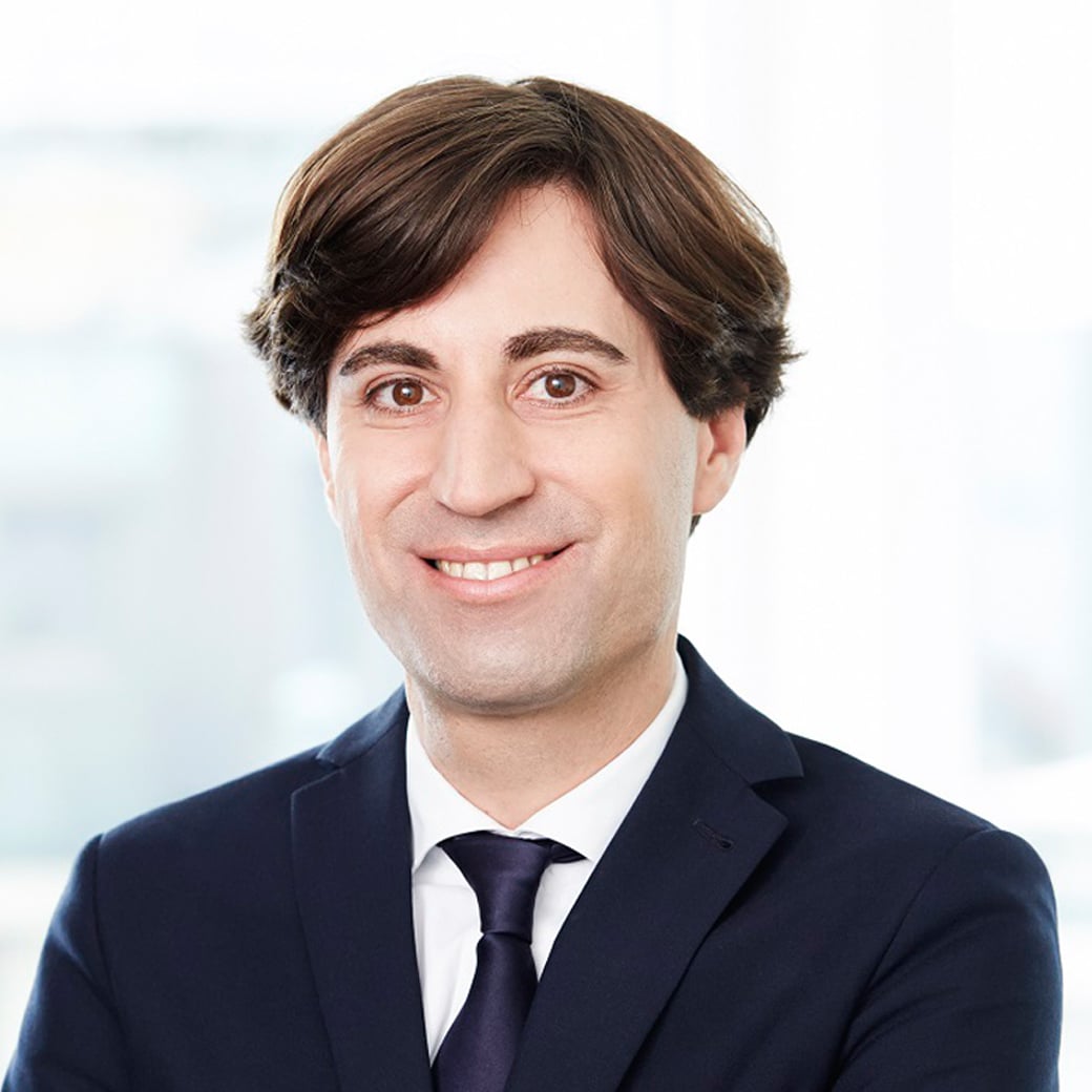 ESRS-Governance - Anpassung von betrieblichen Systemen