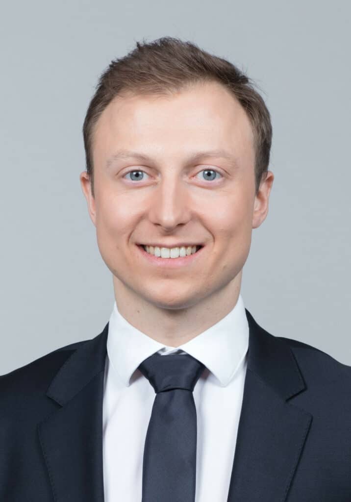 Fabian Binder - Akademie3