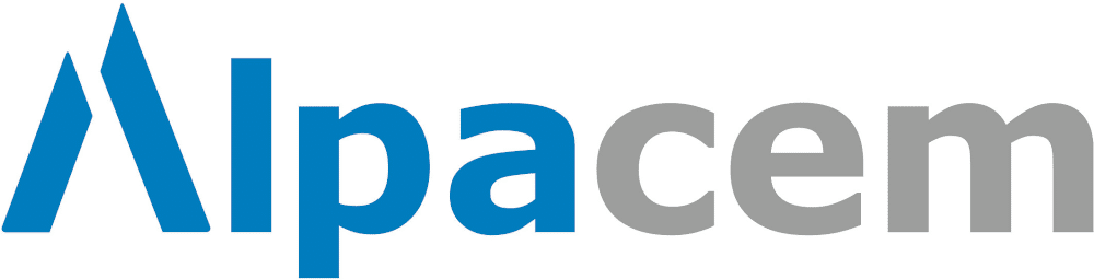 Lorenz Lechner - Akademie3