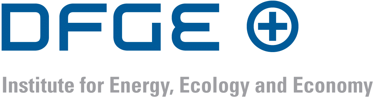 Wolfgang Berger - Akademie3