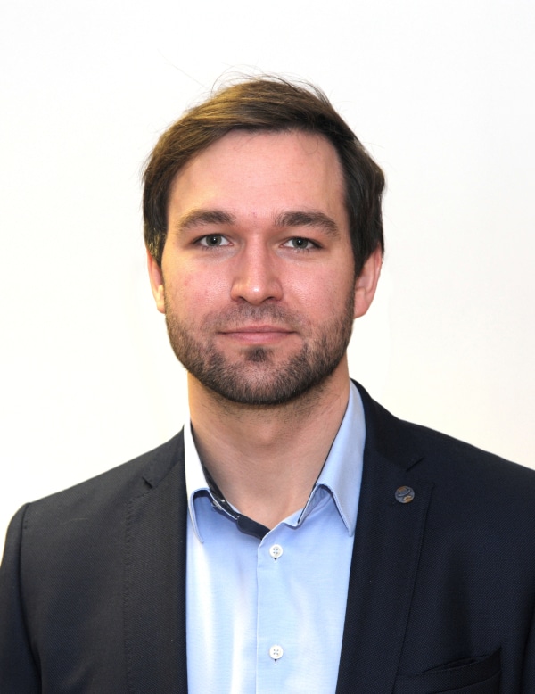 Lorenz Lechner - Akademie3