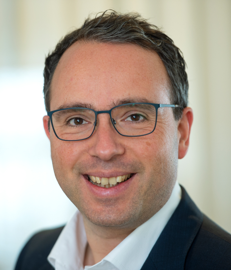 Jochen Theis - Akademie3